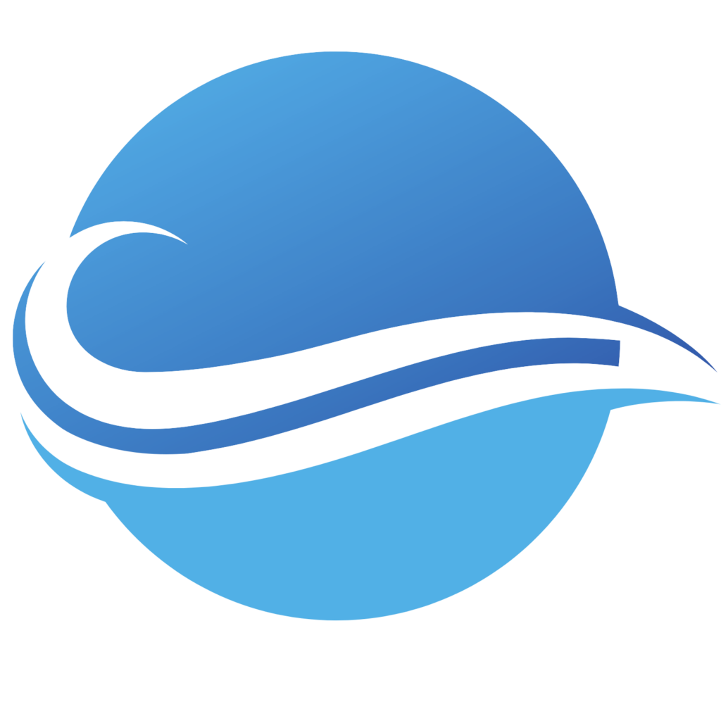 AzurIT - Réseau Initiative Var